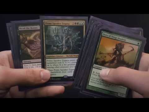 2 Dollar Sidisi, Brood Tyrant