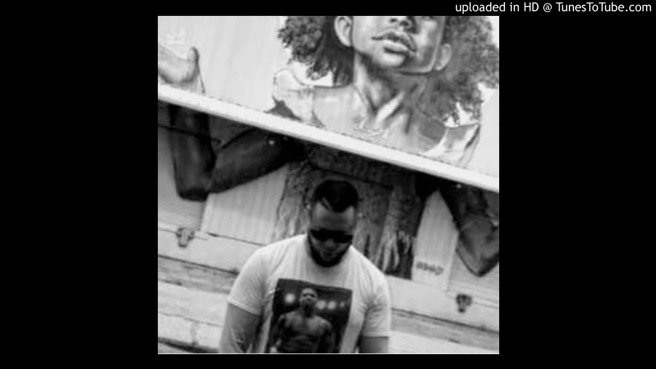 Calig Kontra - Divide and Conquer