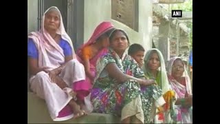 India’s Buddhist Culture Center in Lumbini Progressed 40%