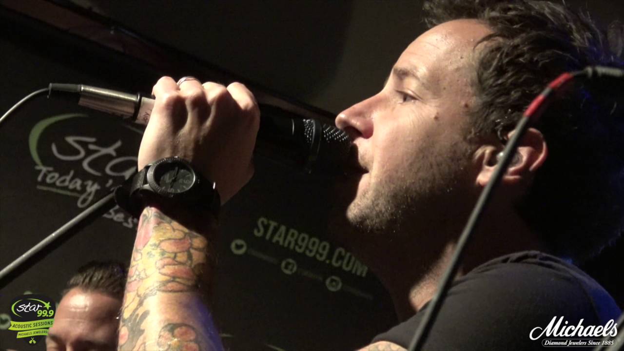 Our Videos – Connoisseur Media CT