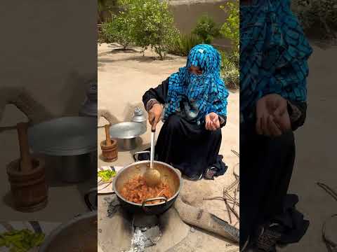 Unseen village food recipes in pakistan #food #villagecooking1 #villagefood #traditionalcooking