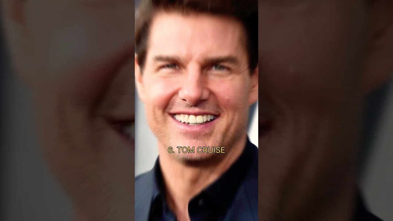 Top 10 Most Handsome Men In The World #shorts #top10 #viral #facts #handsomemen