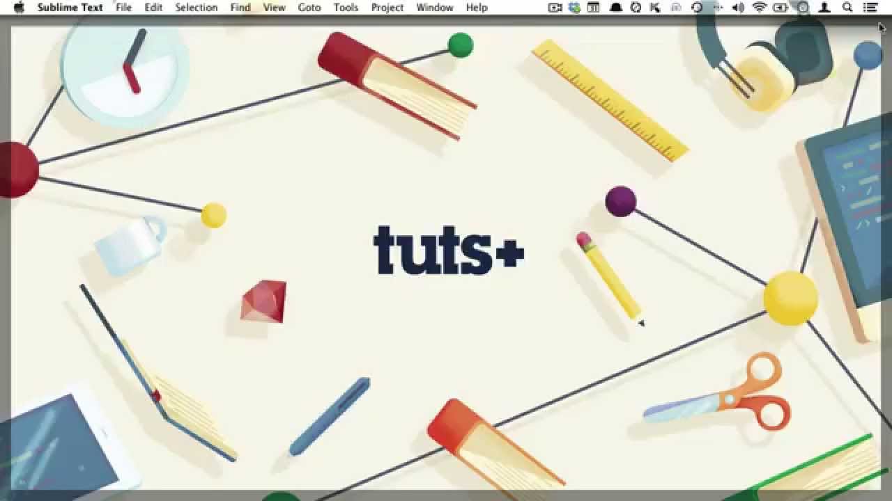 PHP Object-Oriented Programming Fundamentals: Welcome