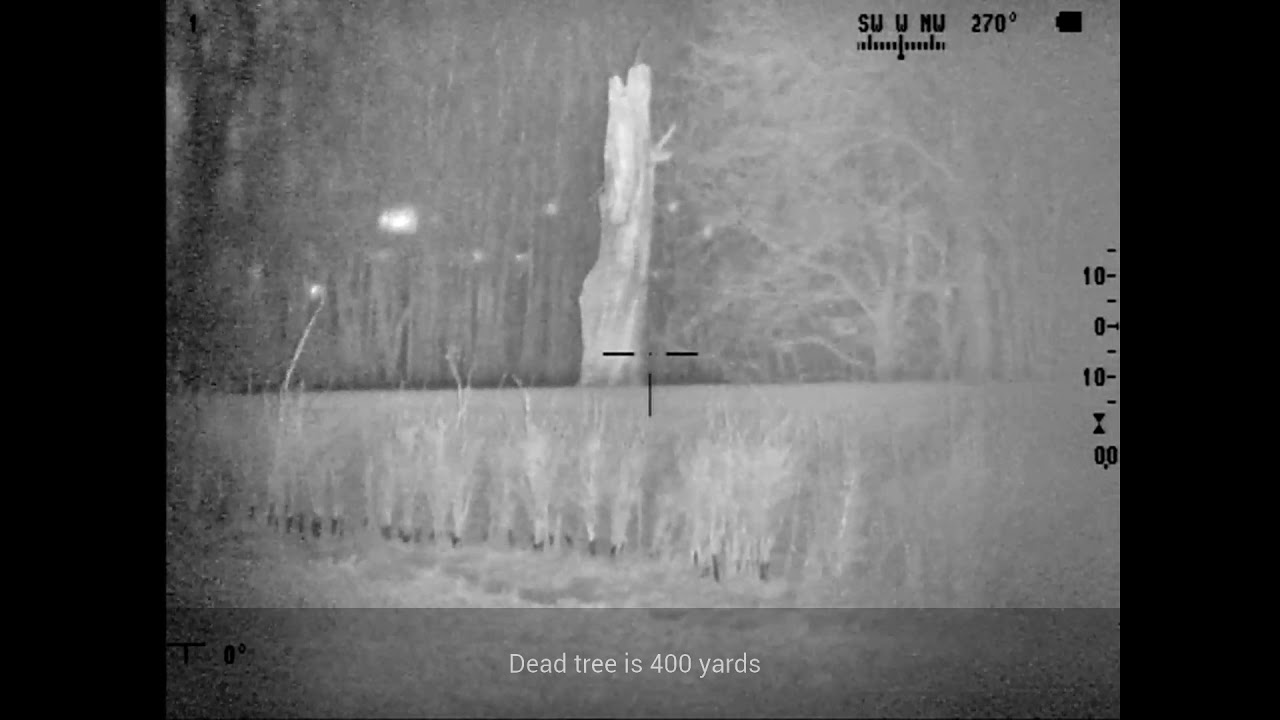 Black Sun Dark Engine Testing With Digiceptor