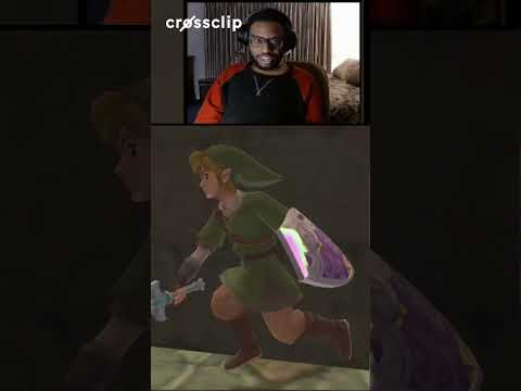 Steam Community :: Video :: Using Poop to solve puzzles ...