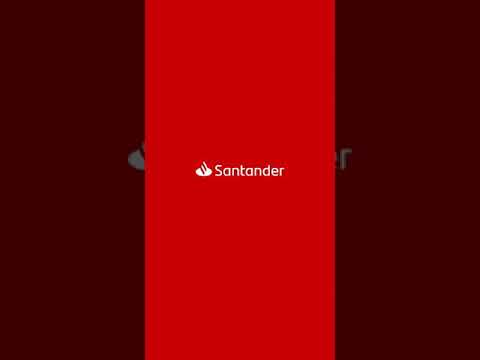 Santander - Slowest Bank in the UK?