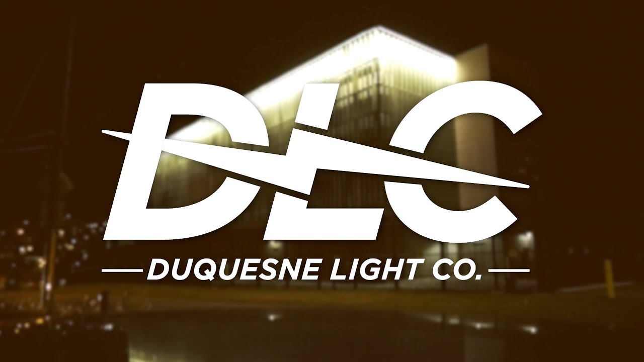 Duquesne Light Company Unveils New Substation in Oakland