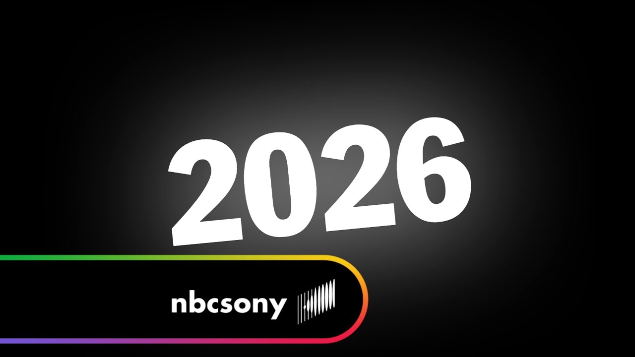 2026 (neolet logo reveal!!)