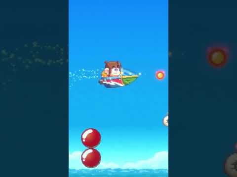 Steam Community :: Video :: El Remaster de ALEX KIDD IN MIRACLE WORLD ...