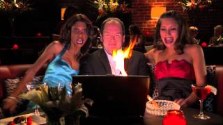 Eaglevision Productions Reviews | View Portfolios | DesignRush