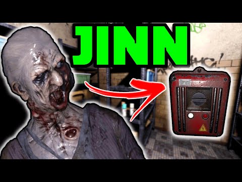 7 EASY Ghost Traits to Learn FIRST in Phasmophobia