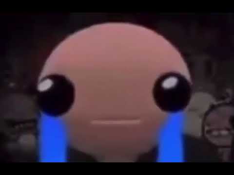 Steam Community :: The Binding of Isaac: Rebirth