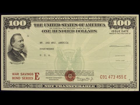 American Sign Language ASL Video Dictionary - bond