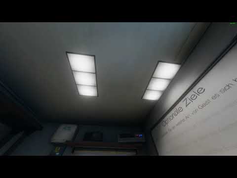 Steam Community :: Video :: heyaheya