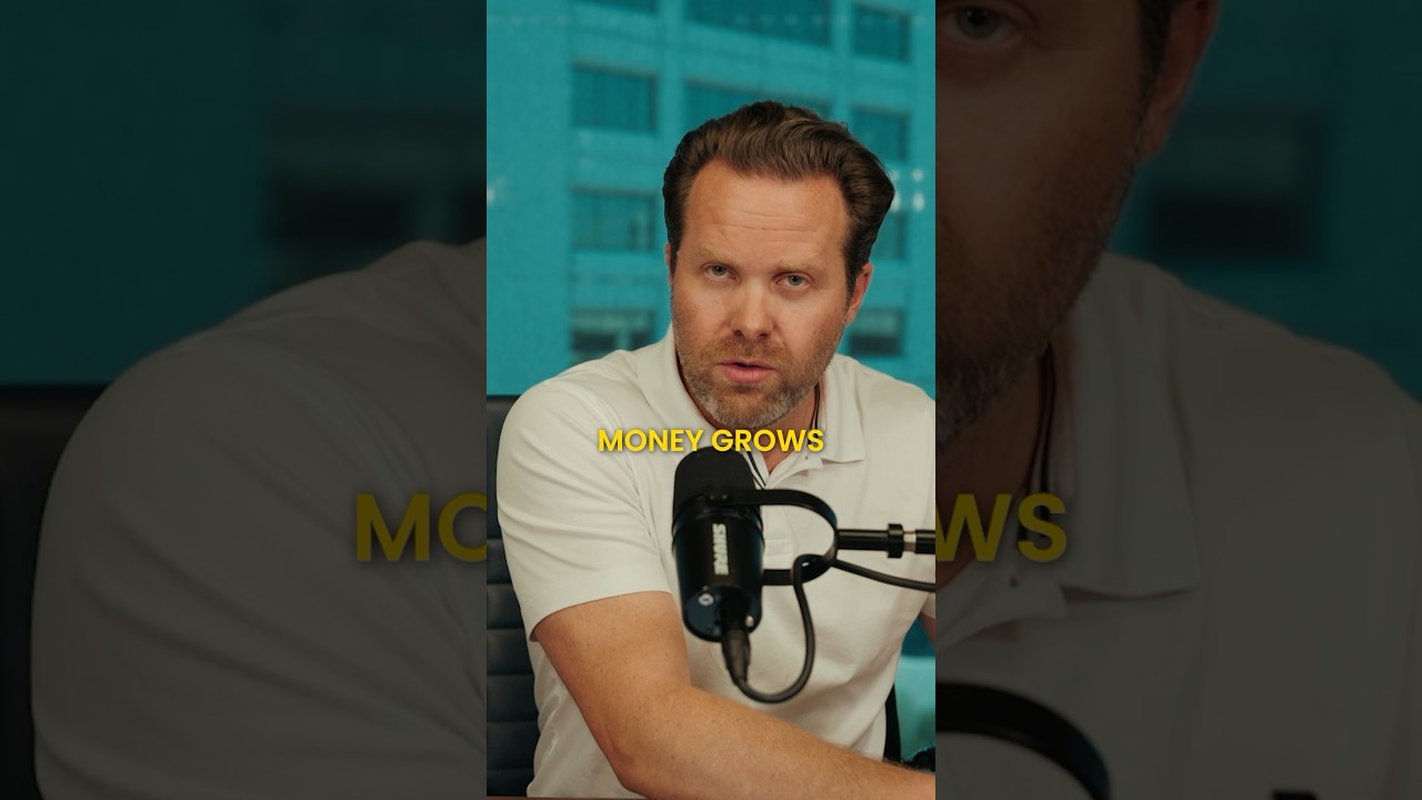 College Savings Hack or Hype? The 529 Plan Breakdown!