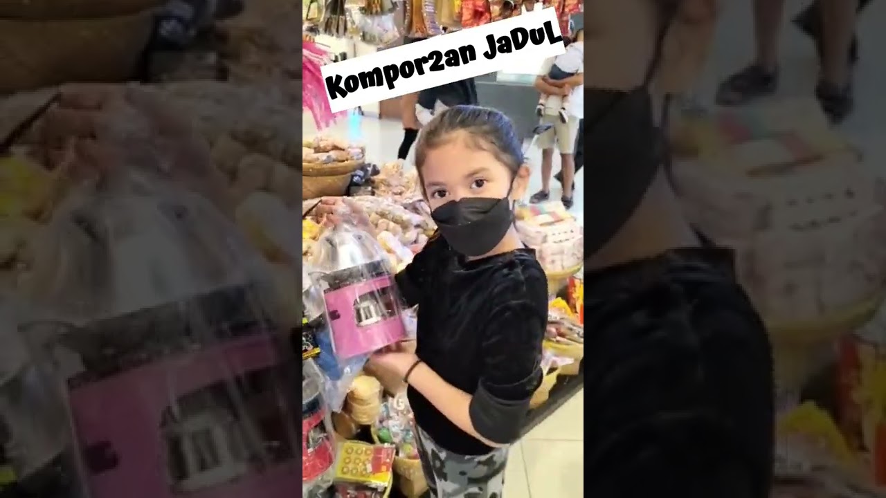 KETEMU MAINAN KOMPOR-KOMPORAN JADUL | KOMPOR MINYAK TANAH #shorts