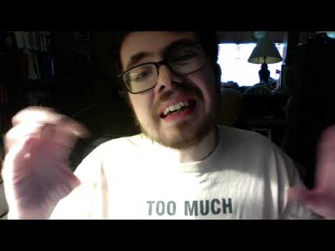 What Is a Word? Redux
