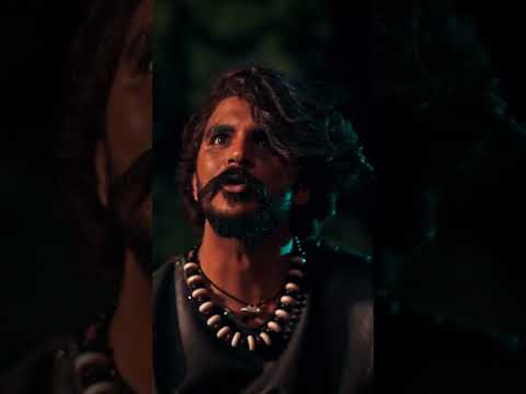 Tandav song #trending #viralvideo #viral #viralshorts