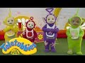 Teletubbies Again Again Watch HD Mp4 Video Download Free