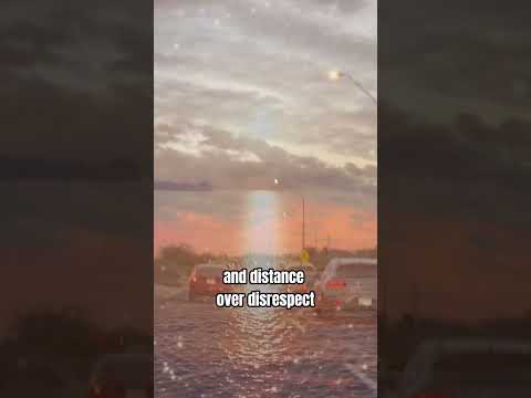 BEST QUOTES/ Motivation /inspirational