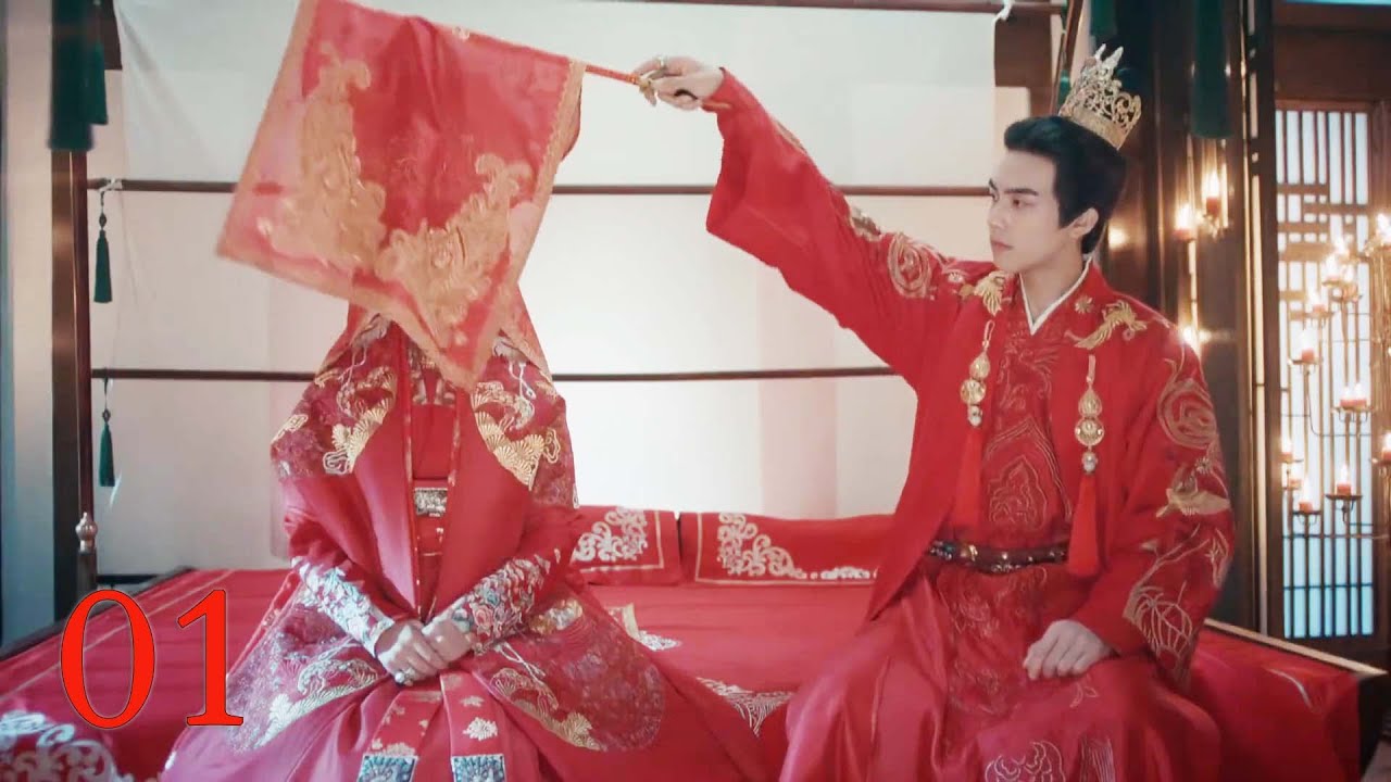 The Intriguing Wedding of the Liu Song Princess and the Prince Regent of Wei | Galaxy.ai