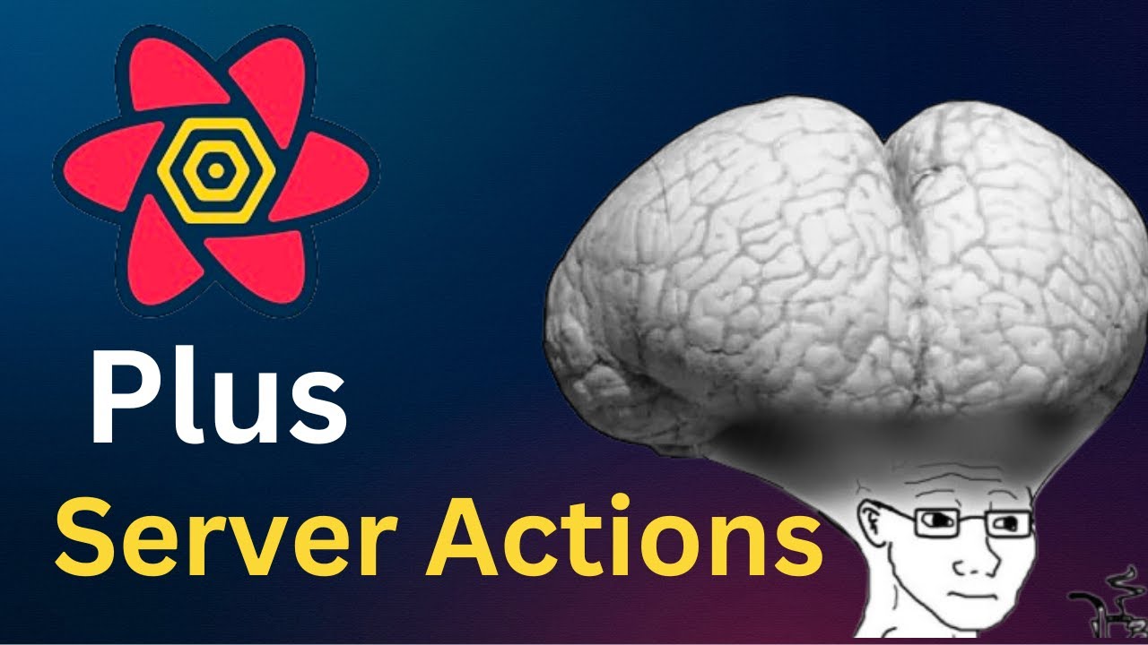 Next.js 14 Infinite Scroll and Polling with Server Actions and TanStack Query