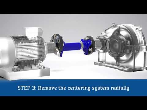 Rsv Industries Pvt. Ltd. - Wholesale Trader of Couplings & Utkarsh ...