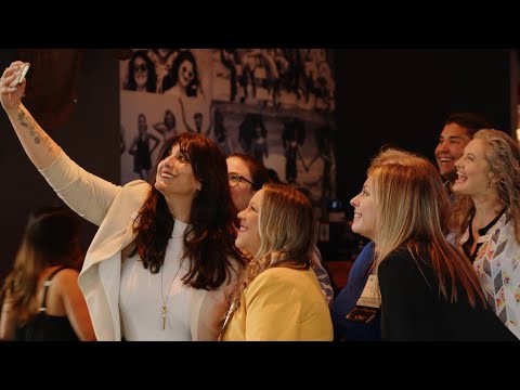 MPI/PCMA - Summit 2024 - Recap Sizzle