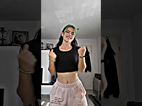 Brazil 🇧🇷 - Adaliatta | Dilaraa #tiktok #dance #edit #mrit #adaliatta #yolohouse