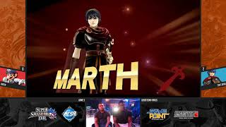 SSB World: SSB4 Videos, Players & Statistics - SSBWorld.com