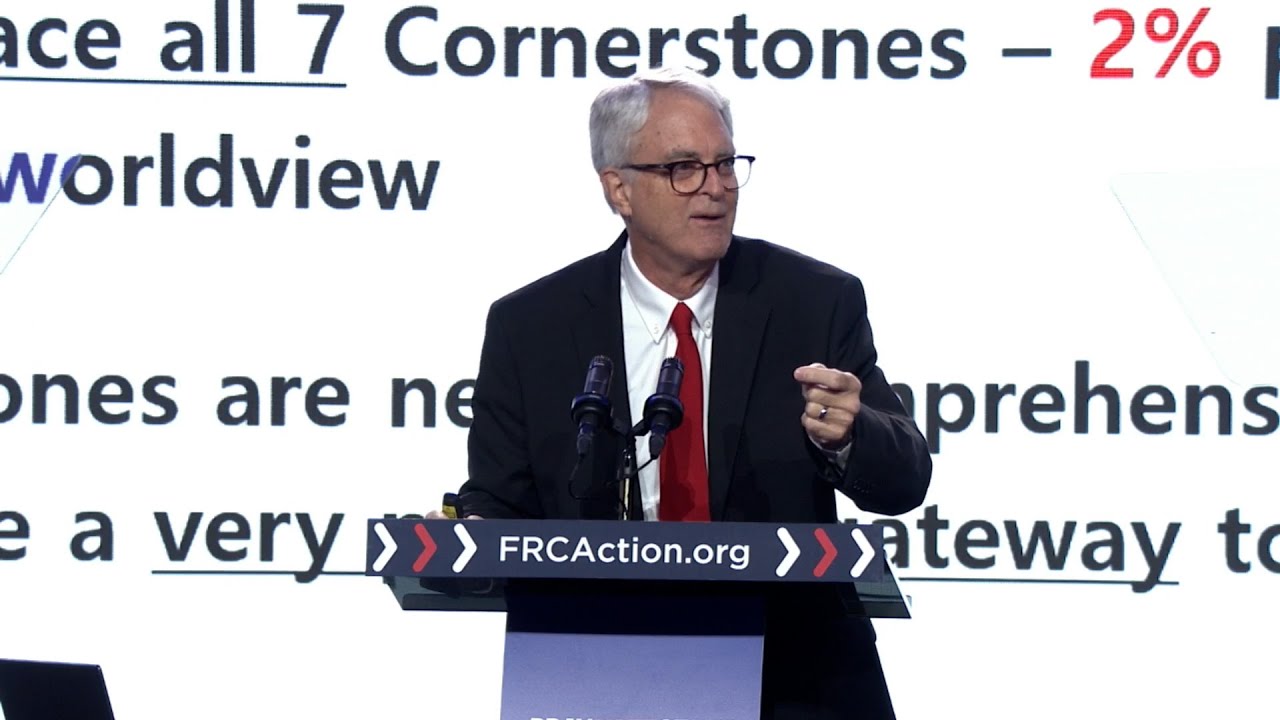 Conservative Christian parents face challenges raising Republican kids ...