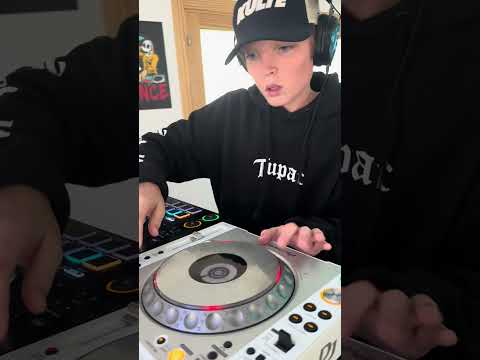 π§π₯ Sean Paul vs. Macarena β The Improbable #mashup by ELFIGO! πΊπ₯ #dj #remix #djfuture #kiddj