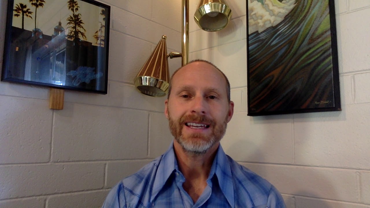 How to Deal with Symptom Flare-ups and Your Worst Days