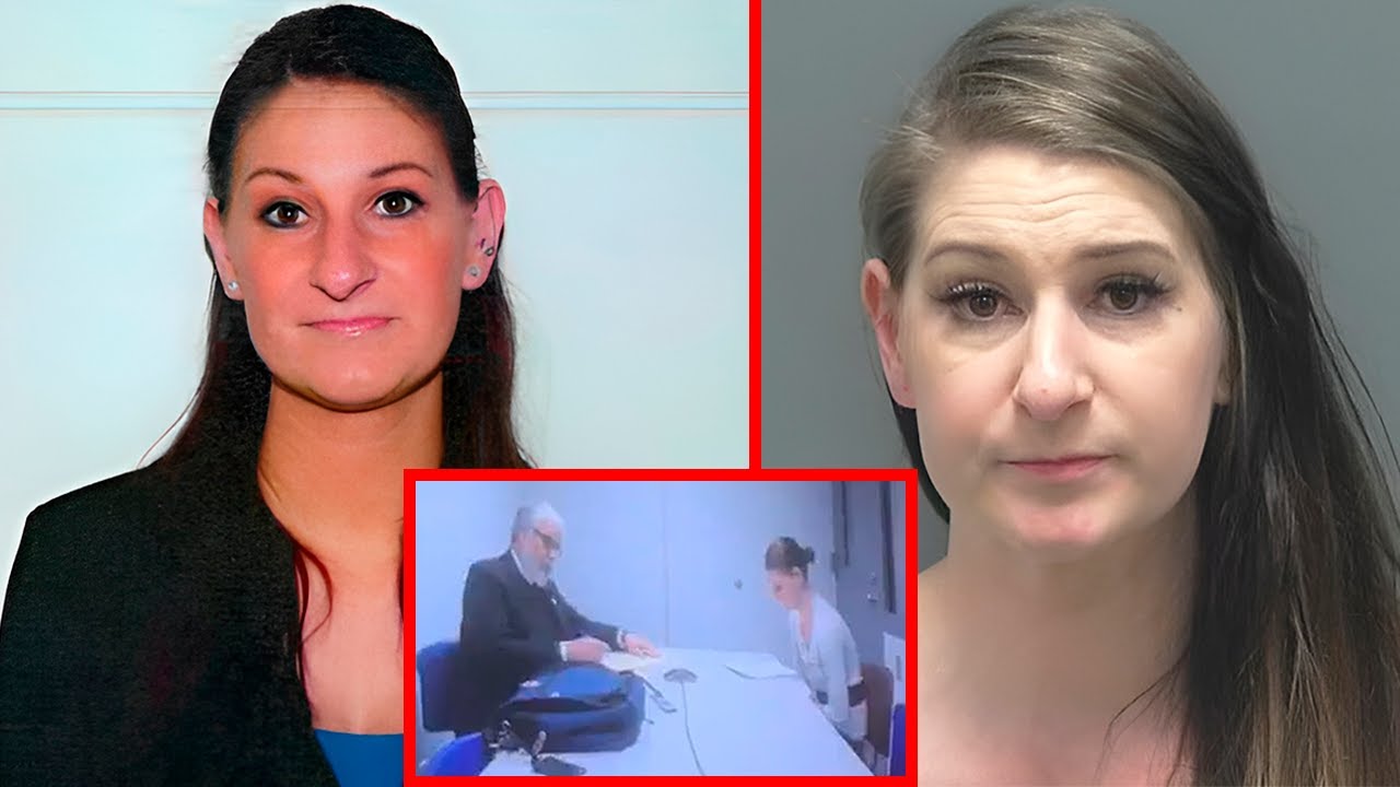 10 Times Rogue Cops Went Terribly Wrong