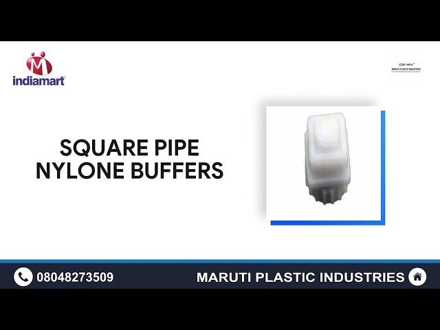 Deep Freezer Spare Parts - Visi Cooler Accessories Manufacturer from ...