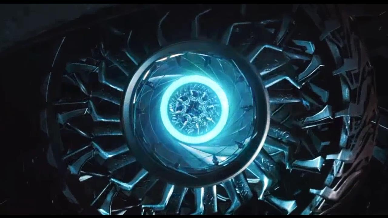 Introduction to Physics