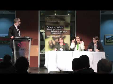 What is the difference between long-acting versus short-acting opioids?
