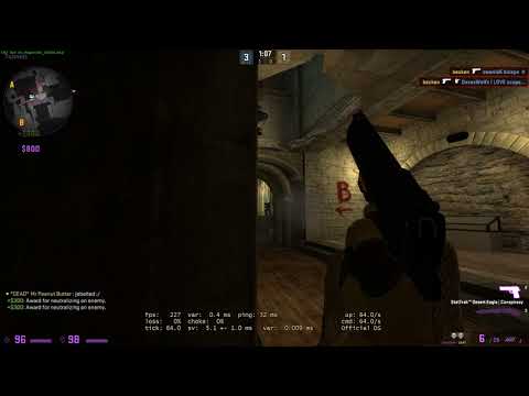 Steam Community :: Video