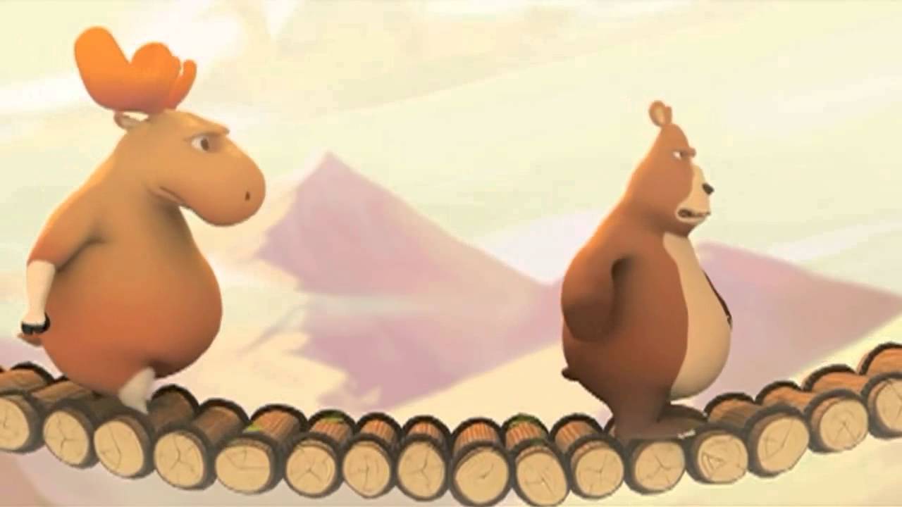 El Puente - Una reflexión de valores