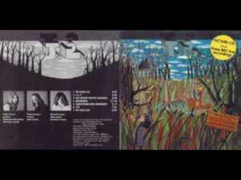 T2 — It’ll All Work Out In Boomland 1970 (UK, Progressive/Hard Rock)