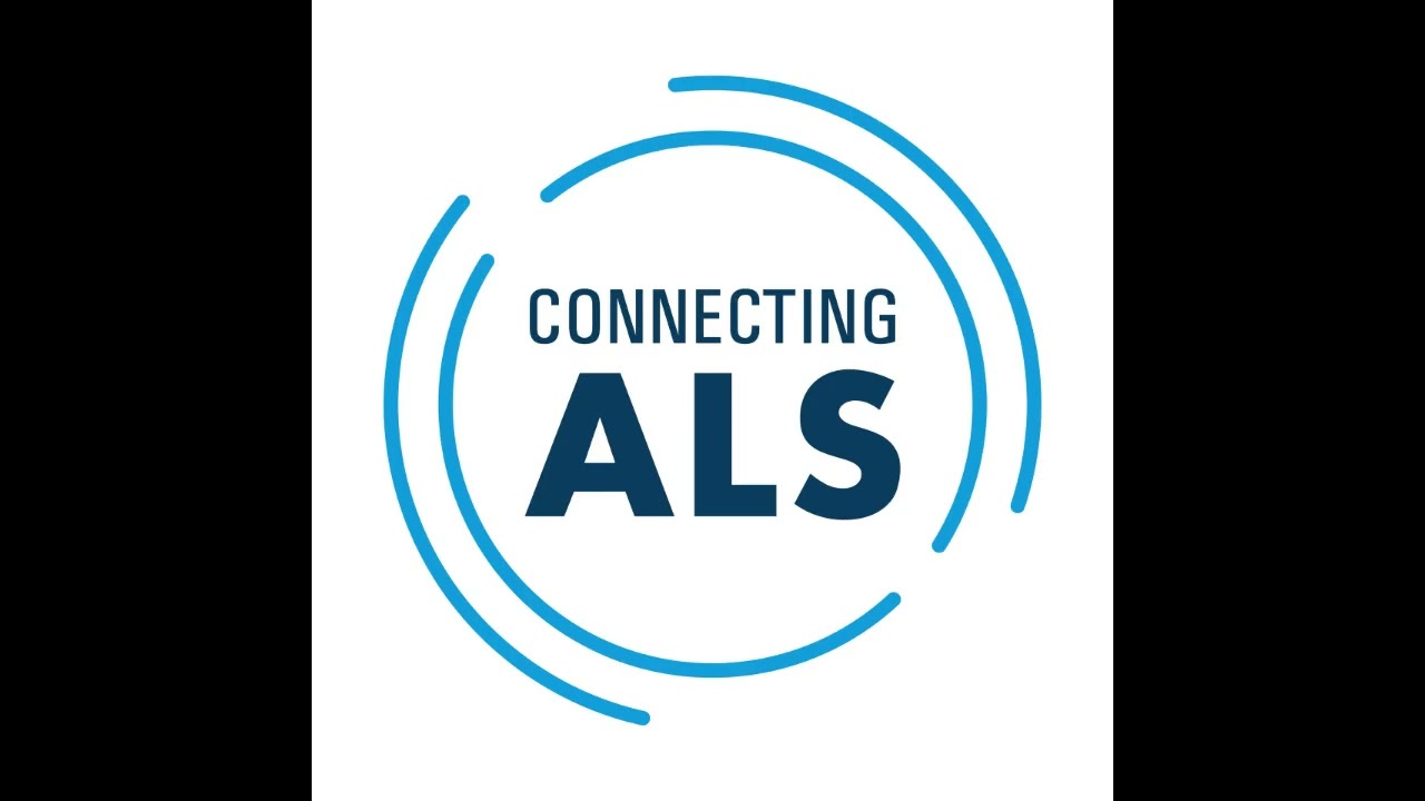 The Genetics of ALS