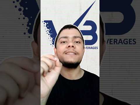 🚀🤯Varun Beverages | Next Multibagger Stock? | Rishav Pradhan |