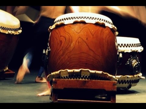 Rhythm: What is it? Who has it? and Why?