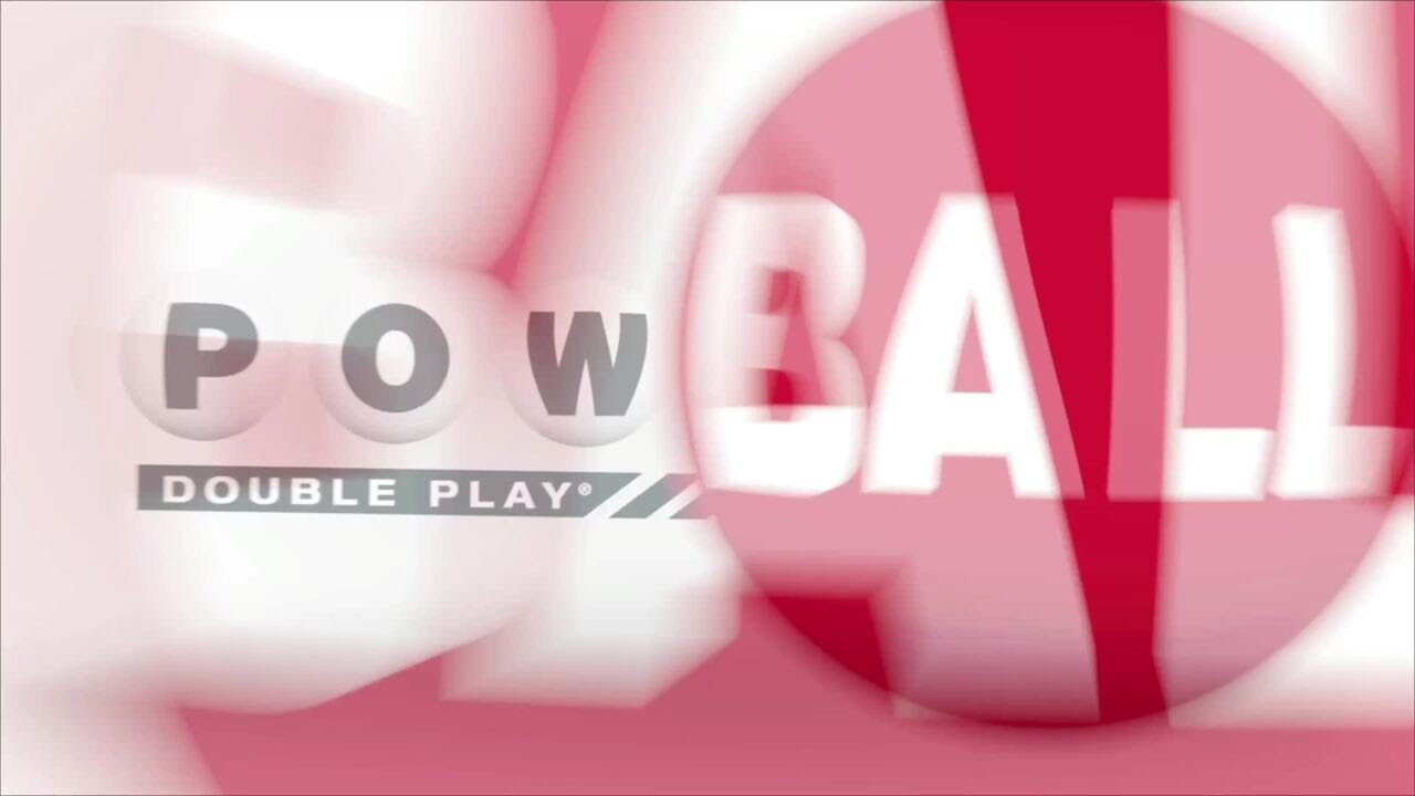 DP Powerball 20230118