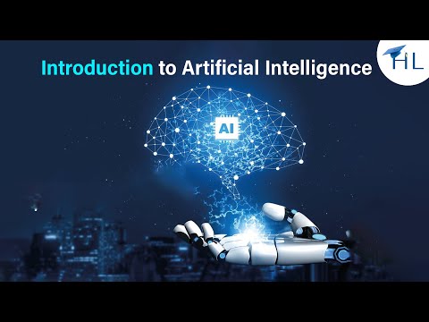 What is Artificial Intelligence (AI) and its Real-Life Examples