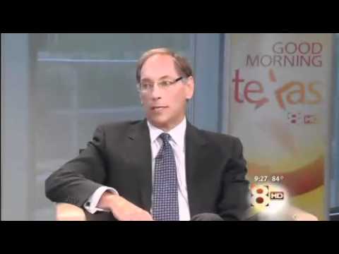 THR's top rated hospital for Women's Surgery Dallas Fort Worth News wfaa com GMT Good Morning Texas