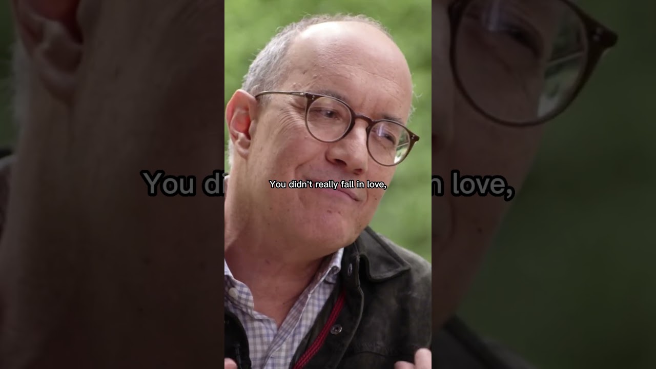 F.R.I.E.N.D.S casting Rachel Green Part 1 #friends #friendsreunion #shorts #fyp #foryoupage