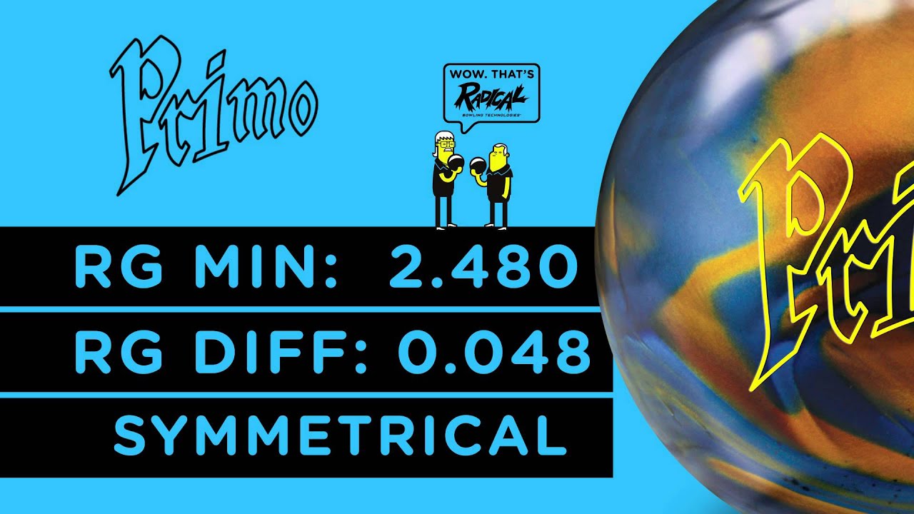 Primo