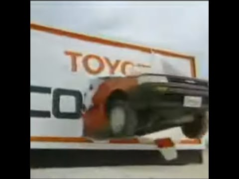 Steam Community :: Video :: AoE2 - A weapon to surpass metal gear