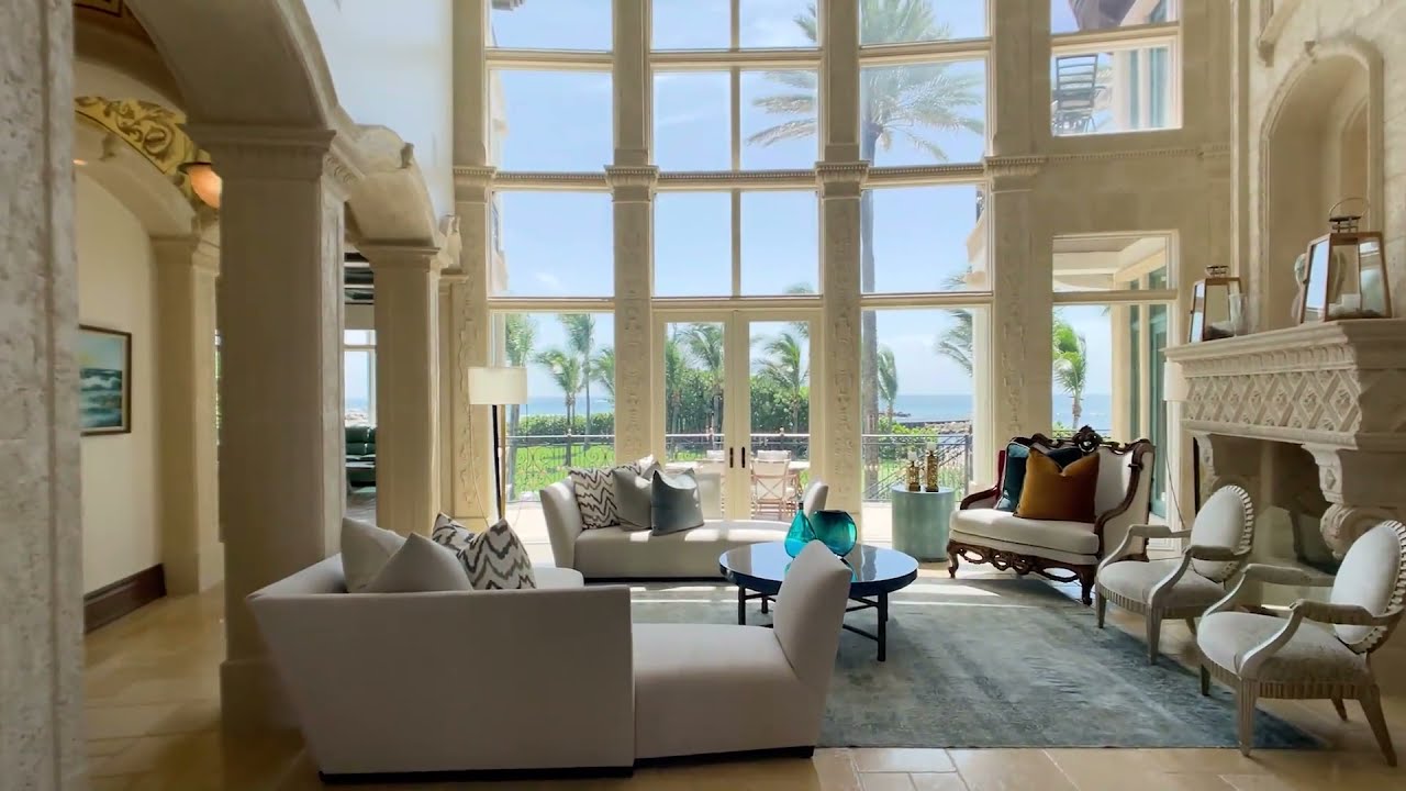 2306 Bay Drive, Pompano Beach